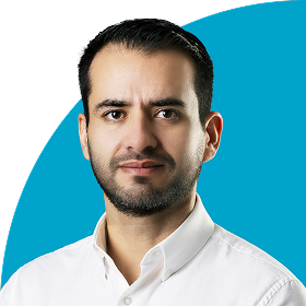 About Us | AssureSoft